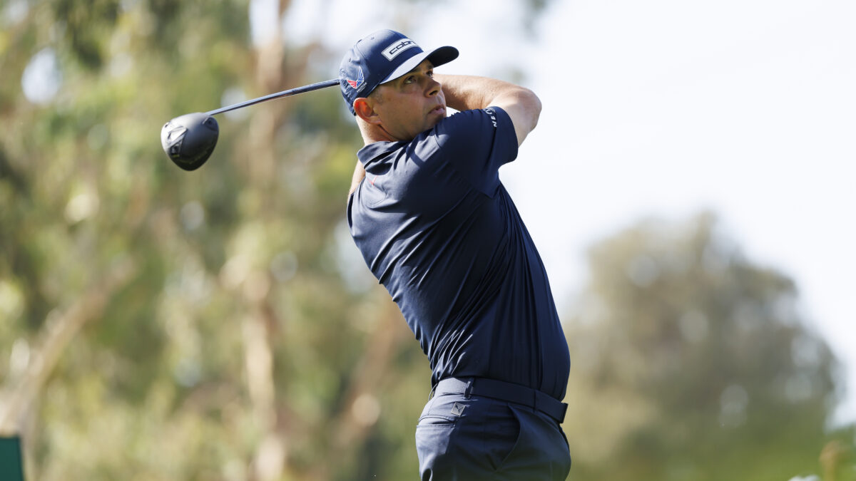 Two former Jayhawks selected for Kansas Golf Hall of Fame induction ...